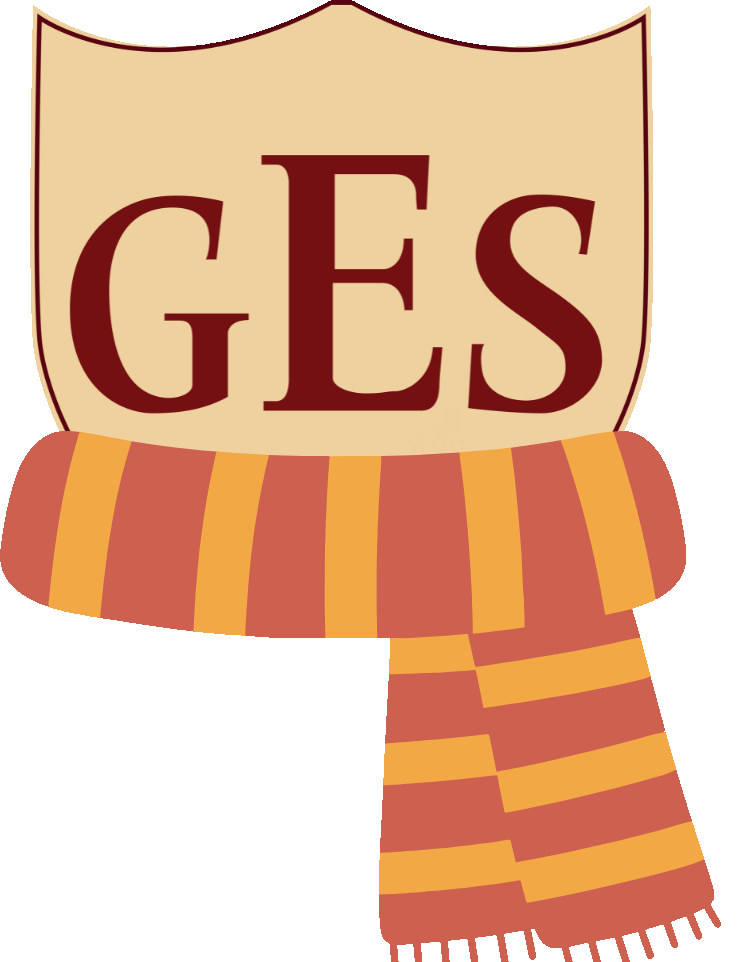 GES Cairo
