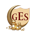 GES Cairo